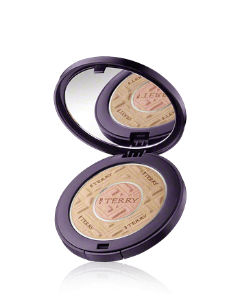 Compact-Expert Dual Powder 01 Ivory Fair » alleen € 38,99