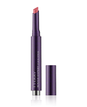 By Terry Rouge-Expert Click Stick 06 Rosy Flush > 25 % verlaagd