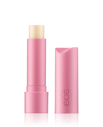 eos Lippenbalsem Organic Strawberry Sorbet Stick » alleen € 3,99