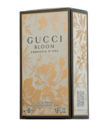 Bloom Ambrosia d'Oro Eau de Parfum Spray > 31% verlaagd