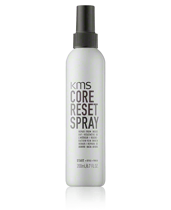 Core Reset Spray goedkoop kopen