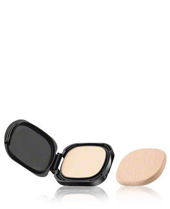 Advanced Hydro-Liquid Compact Refill I20 Natural Light Ivory » alleen € ...