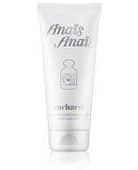 Cacharel Anais Anais tot -54%