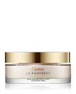 Cartier La Panthère tot -20%