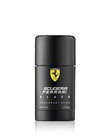 Ferrari Scuderia Ferrari - Black tot -52%