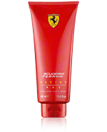 Ferrari Parfum en eau de toilette tot -66%