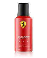 Ferrari Parfum en eau de toilette tot -66%