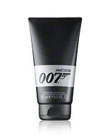 James Bond parfum tot -65%