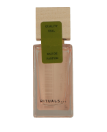 Rituals Parfum tot -16%