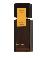 Rituals tot -23%